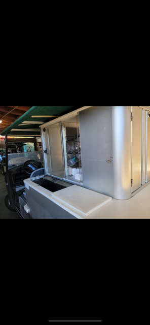 Western Turf Equipment