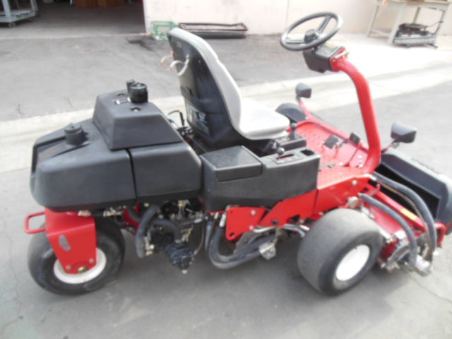 (Return to Top Menu)