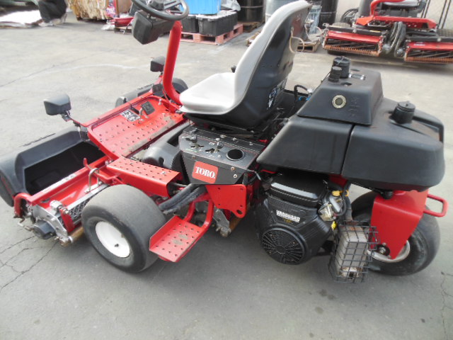 (Return to Top Menu)